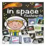 Flash Cards: All About Space by Teach Simple