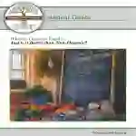 Food and Nutrition Lesson Plan & Worksheets: Organic vs Non-Organic ...