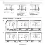 Fractions and Measurement: Numbers, Number Sense, and Operations Set 2 ...