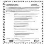 French - Causative tense by Teach Simple