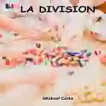 French: La division by Teach Simple