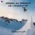 French: Les verbes à l'indicatif présent by Teach Simple