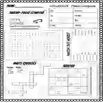 French: Savoir Conjugation Worksheet by Teach Simple