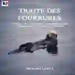 French: The Fur Trade in Canada Activity Book by Teach Simple