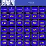 French: Translation Game- Leisure- Jeopardy by Teach Simple