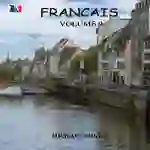 French Workbook Volume 9 by Teach Simple