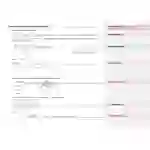 Geometry Final Exam with Answer Key (Spring) by Teach Simple