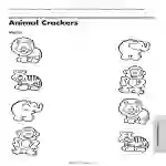 Get Ready To Read Printable Workbook: Get Ready for Preschool: by Teach ...