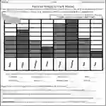 Graphing Activities Packet by Teach Simple