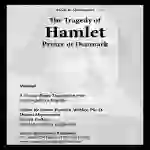 Hamlet Manual: A Facing-Pages Translation into Contemporary English by ...