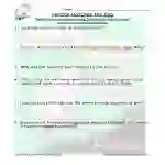 Horton Hatches the Egg Reading Comprehension Worksheet by Teach Simple