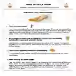 How to Eat A Poem | Poetry Analysis Guide by Teach Simple