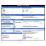 HTML Cheat Sheet (Edit in Google Docs) by Teach Simple