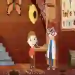 Insect Ecology | Animated Insect Video Lesson by Teach Simple