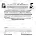 Isolationism in the USA | Comprehension Questions by Teach Simple