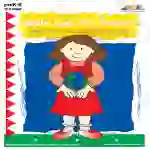 Kids Can Be Aware: Creative lessons for teaching kids about the ...