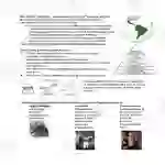 Latin America and Monroe Doctrine Essentials Sheet by Teach Simple