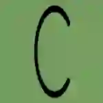 Letter C Song (Original Music Video) by Teach Simple