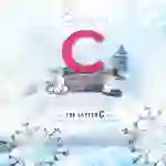 Letter of the Week Curriculum: Letter C Freebie by Teach Simple