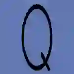 Letter Q Song (Original Music Video) by Teach Simple