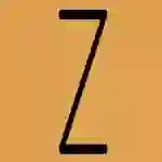 Letter Z Song (Original Music Video) by Teach Simple