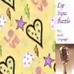 Lip Sync Battle Activity for World Languages by Teach Simple