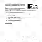 Math Fact Check | Math Worksheet Bundle by Teach Simple