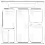 Non-chronological Report Writing Template 2 by Teach Simple