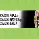 PE Motivational Poster Pack by Teach Simple