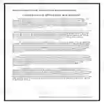 Persuasive Essays Handout by Teach Simple