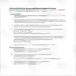 Practice: Galvanic Cells, Free Energy, and Nernst Equation by Teach Simple