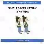 Reading assignment: Respiratory system by Teach Simple