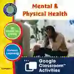 Real World Life Skills - Self-Sustainability Skills: Mental & Physical ...