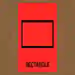 Rectangle Song (Original Music Video) by Teach Simple