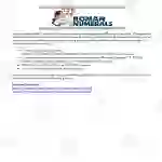 Roman Numerals Poster Project by Teach Simple