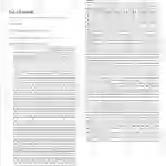 Sieve of Eratosthenes, 400 numbers by Teach Simple