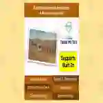 Southwest Native Americans | Reading Comprehension Deck | Interactive ...