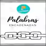 Spanish: Juego de Palabras Encadenadas by Teach Simple