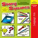 Story Squares: Using Multiple Learning Styles to Teach Reading ...