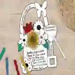 Summer Bucket List Craft & Writing Activity, End of Year Printables ...