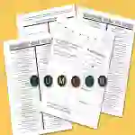 Summer Would You Rather Classroom Game, Summertime Printable, End of ...