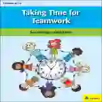 Taking Time for Teamwork: Contraptions that Span a Distance: by Teach ...