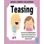 Teasing Social Story by Teach Simple