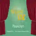 The Wonderful Wizard of Oz Play script (6-10 years) by Teach Simple