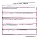 Time Problem Solving Worksheet by Teach Simple