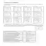 Venn Diagrams - Part 2 by Teach Simple