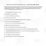 Who Owns the Zebra - Deductive Reasoning Exercise by Teach Simple