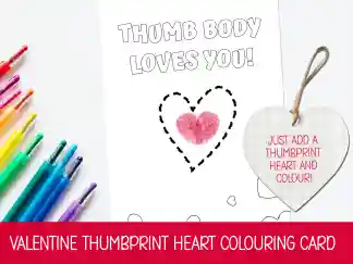 valentines day coloring pages and cards