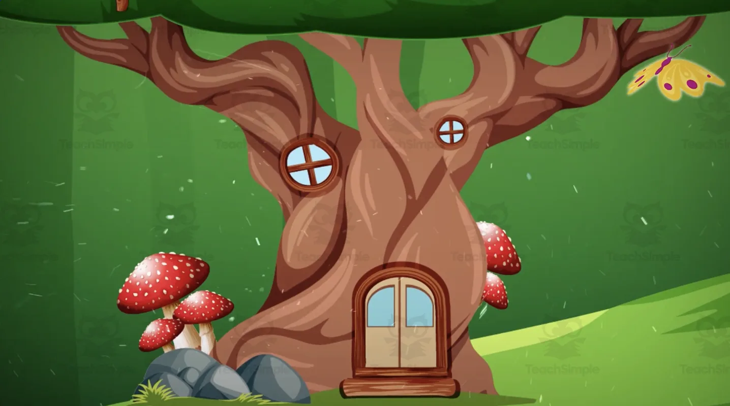 All About The Brain | Human Body Video Lesson by Teach Simple