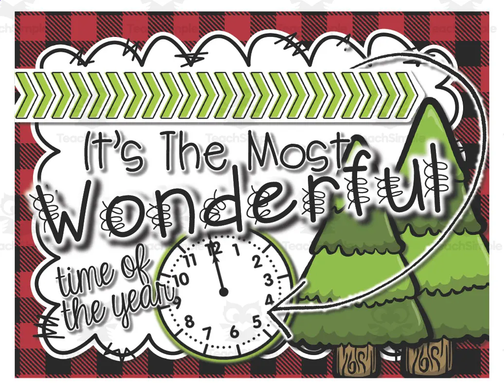 Am or PM Task Cards by Teach Simple